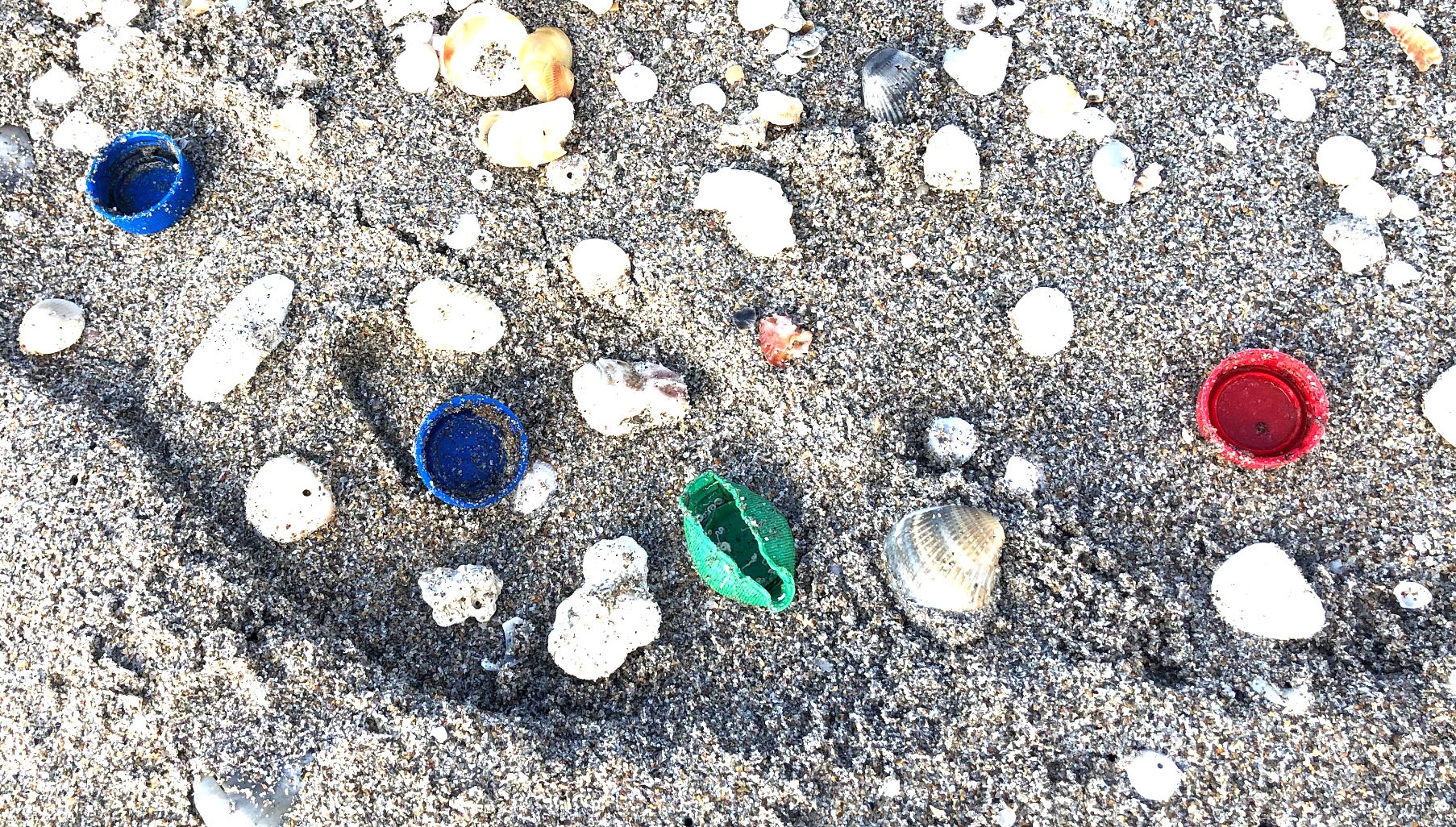 WHY IS THIS LIFELESS PLANET SO FULL OF BOTTLE CAPS? – Madden Mischief